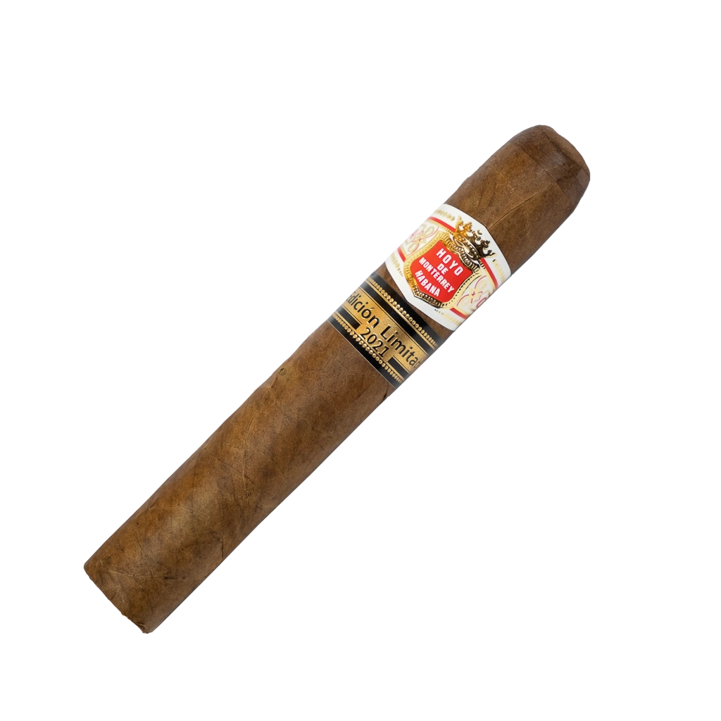 Hoyo De Monterrey Monterreyes No.4/10 – Havana shop