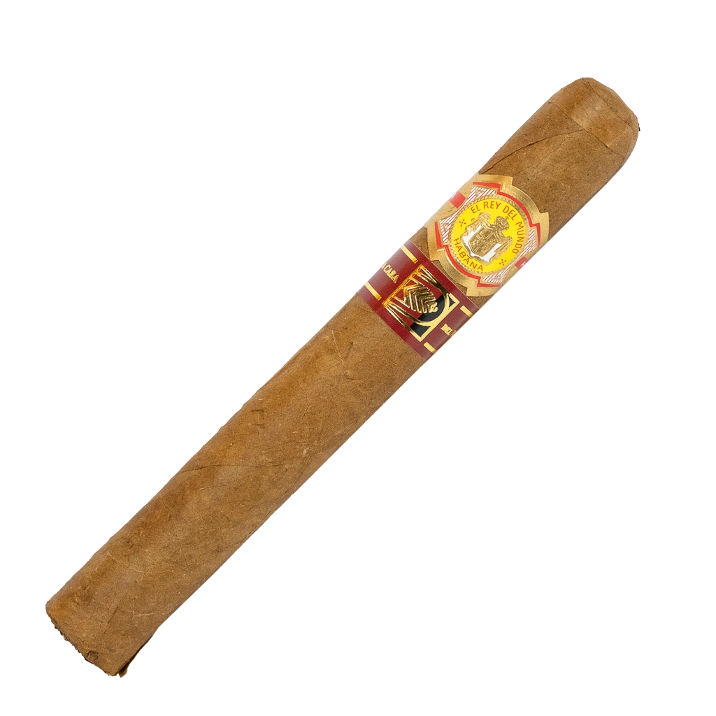 Rey del Mundo Royal Series (CDH)/20 – Havana shop